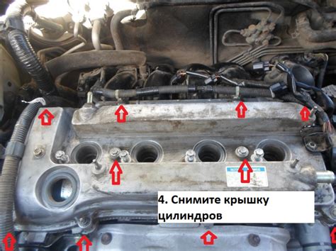 Как правильно ставить кольца на поршень их расположение и схема установки