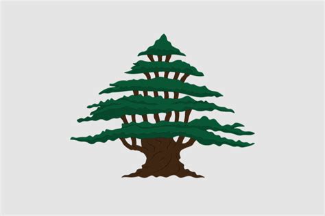 Fileflag Lebpng Victoria 3 Wiki