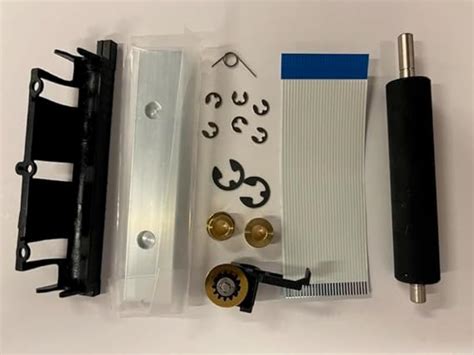 Ithaca 9000 Printer Repair Kit Office Products