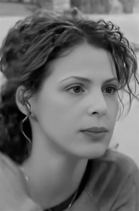 איפה הם היום כך נראים חייהם של הסלבס שנעלמו