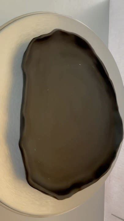 از کوره جون سالم به در برد 😁 Shorts Youtube