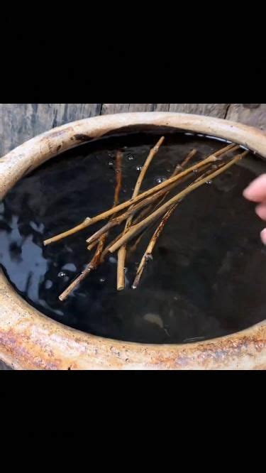 Pin By Christin On Diy Creative Tinker Diy Crafts Life Hacks Diy Crafts To Do Easy Diy