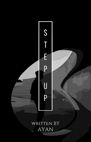 Step Up Télécharger Pdf Epub Audio