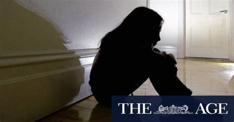 Diana Garzon On Linkedin ‘placed In Greater Harm Five Sex Abuse