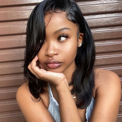 I Blame Them Mina😭 Fypシ゚viralシfypシ゚ Tiktok Newpost Trendingvideo Nthabisang Pinkfur