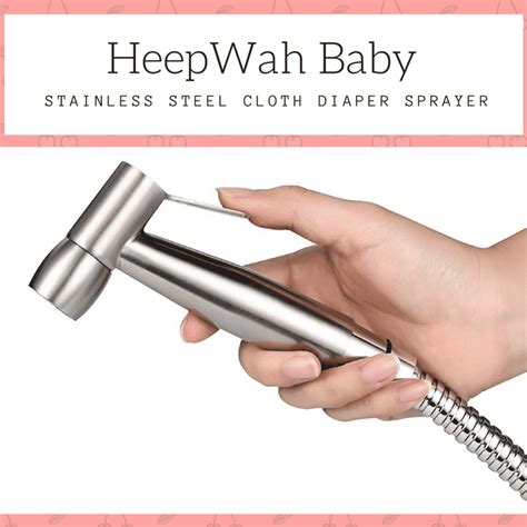 Natural Product And Cloth Diaper Discount Codes Cloth Diaper Geek