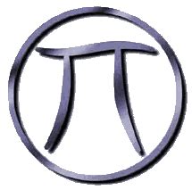 Erste Seite Pi Sysprog