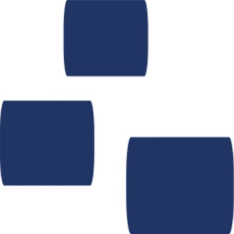 Wunschliste Labtec Safety Ag