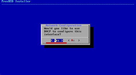 how to install freebsd 12 0 with zfs filesystem