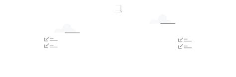 Learning Analytics Bned Loudcloud