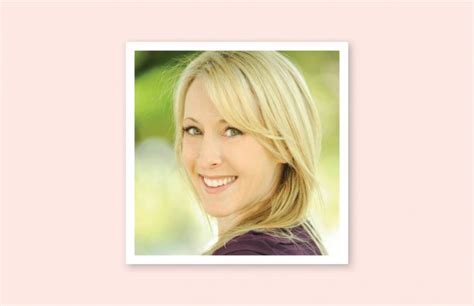 35 Common Job Interview Questions How To Answer Them