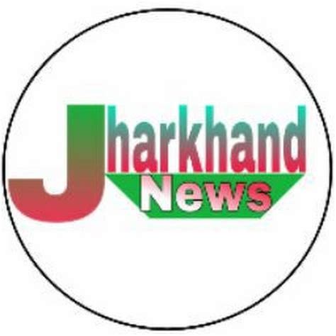 Jharkhandi News Youtube