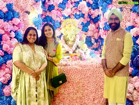 Harshdeep Kaur Wiki Biography Age Gallery Spouse And More