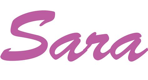 Sara Paid Looks Virt A Mate Hub