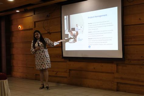 Shruti Nagpal On Linkedin Georgianatilac Applicationwaiver Applynow