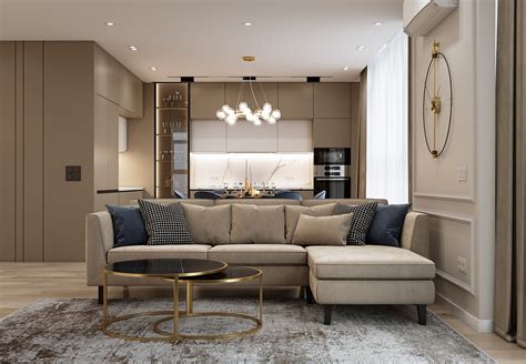 Eclectic Flow On Behance Eclectic Flow On Behance