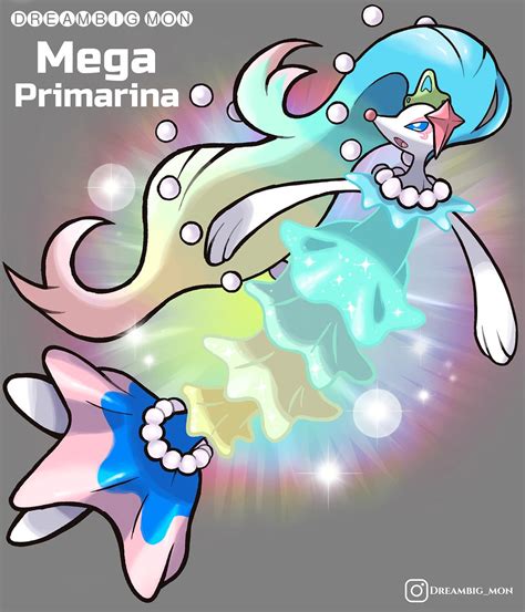 160 Primarina Ideas Pokemon Pokemon Primarina Pokemon Art