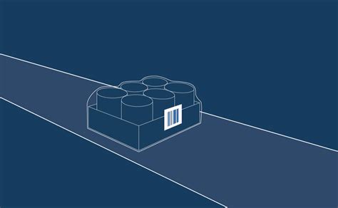 Pack Labelling Cobalt Systems