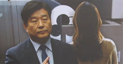 양문석 딸 사건도 안산지청이 수사할 듯