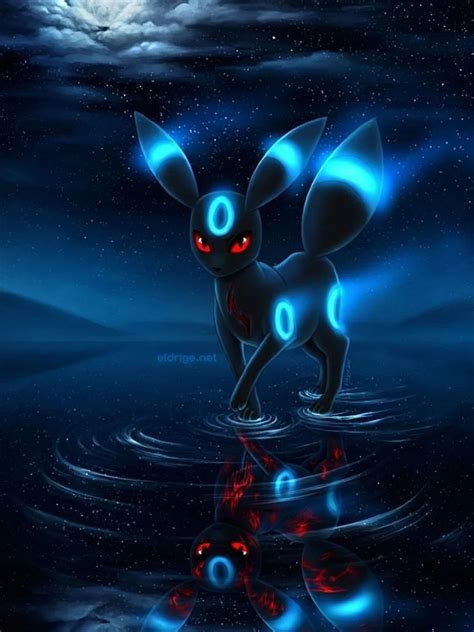 Background Eevee Wallpaper Enwallpaper