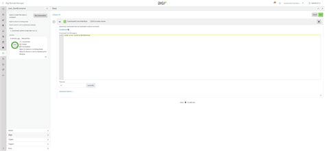 Digi Containers Sdk Digi International