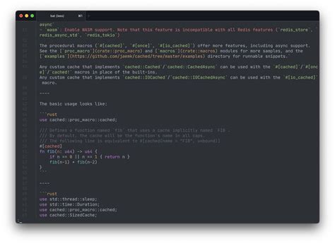 Feature Request Highlight TODOs Issue Sharkdp Bat GitHub
