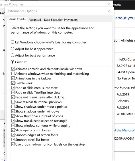 Menu Bug Page General Q A ChiefTalk Forum