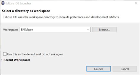How Do I Install Selenium And Set Up The Environment For Testing