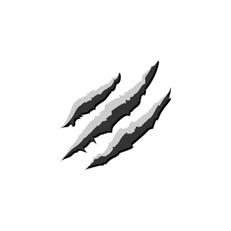 Claw Png Images Free Download On Freepik