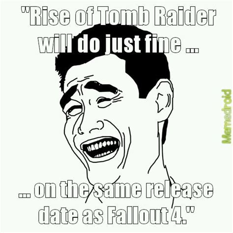 The Best Pfft Memes Memedroid