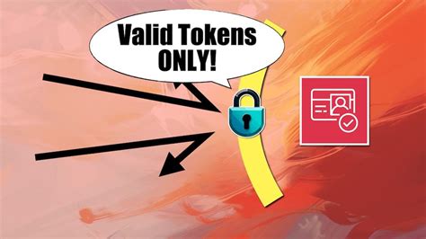 How To Invalidate Cognito Issued Jwt Tokens