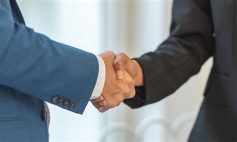 Manulife Appoints New President And Ceo As Current Leader Announces