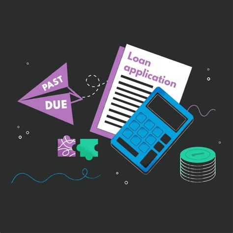 sangamesh dandin on linkedin datascience machinelearning finance loanprediction internship…