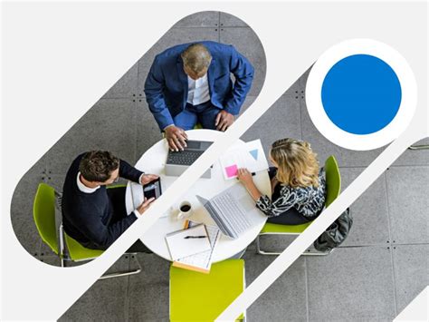 Learn Whats New In Microsoft Purview Microsoft Security Blog James