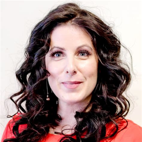 Emily Longmires Instagram Twitter And Facebook On Idcrawl