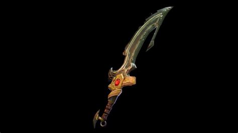 Harsh Kumar Singh On Linkedin 3d 3dmodeling 3dartist 3drender 3ddesign Maya