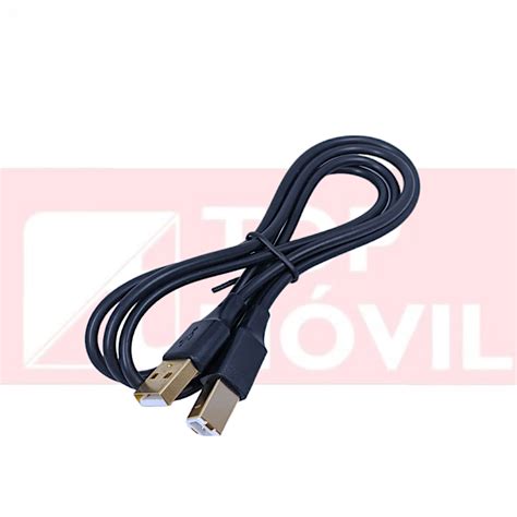 Caja Z3x Sam And Lg Topmovil Repuestos