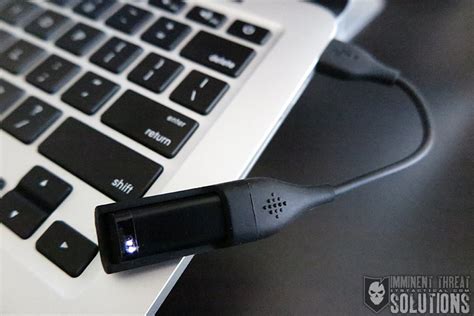 Fitbit Flex Review Tracking Your Activity For A Comprehensive Fitness Picture Its Tactical