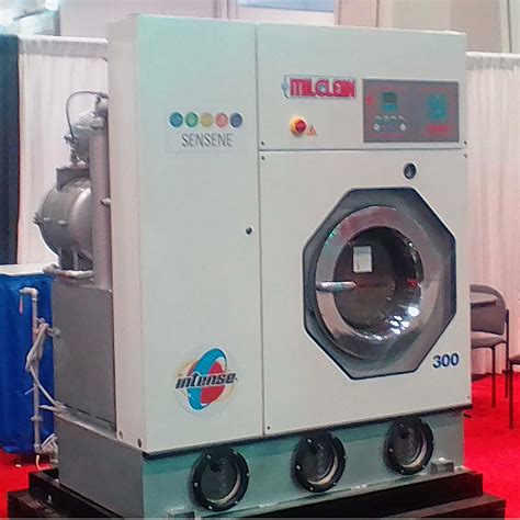 News | Italclean