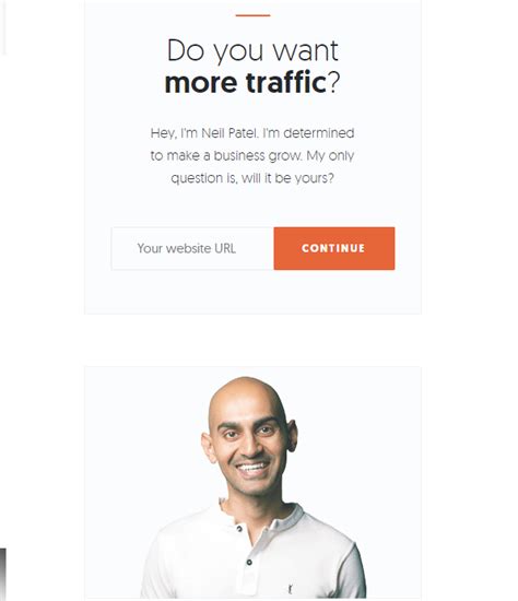 The Most Important Reasons To Use A Redirect