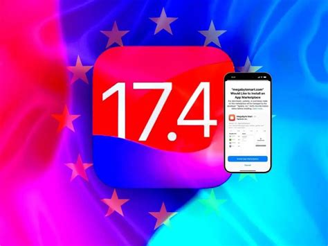 أبل تطلق تحديث Ios لهواتفها مع ميزات جديدة إرم نيوز