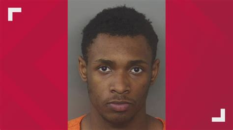 Man Sentenced To 97 Years In Death Of Brownsburg Student Youtube