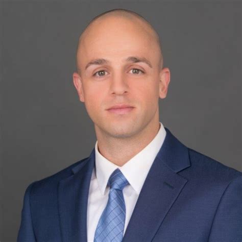 Peter Saatjian Linkedin