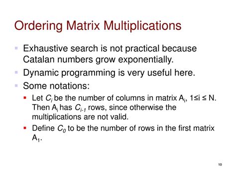 PPT ACM HK Collegiate Programming Contest ACM HK CPC PowerPoint