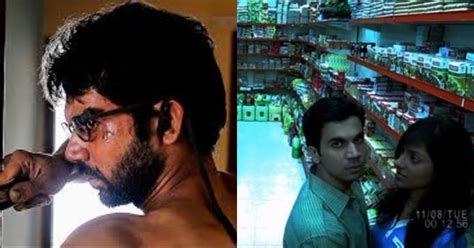 11 Reasons Why We Are Grateful For Rajkummar Rao