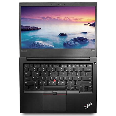 联想thinkpad L14键盘膜14英寸x14 T14 E14 T14s笔记本电脑保护膜 虎窝淘