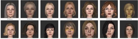 NAO Legacy Of The Dragonborn LotD Addon At Skyrim Special Edition