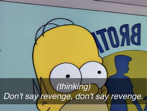 Simpsorama On Tumblr