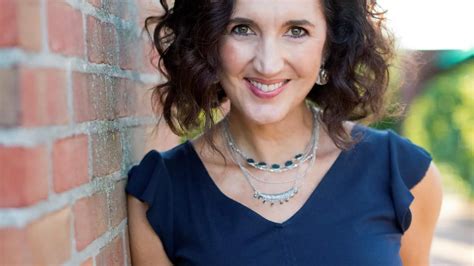 Speaker Dr Alexandra Solomon Self Education