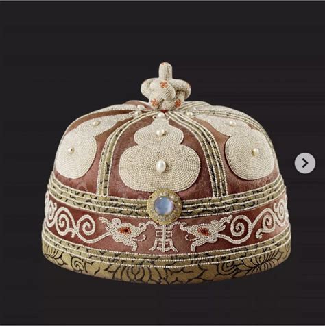 Дондогдулам хатны сувдан тоорцог ТАС МН